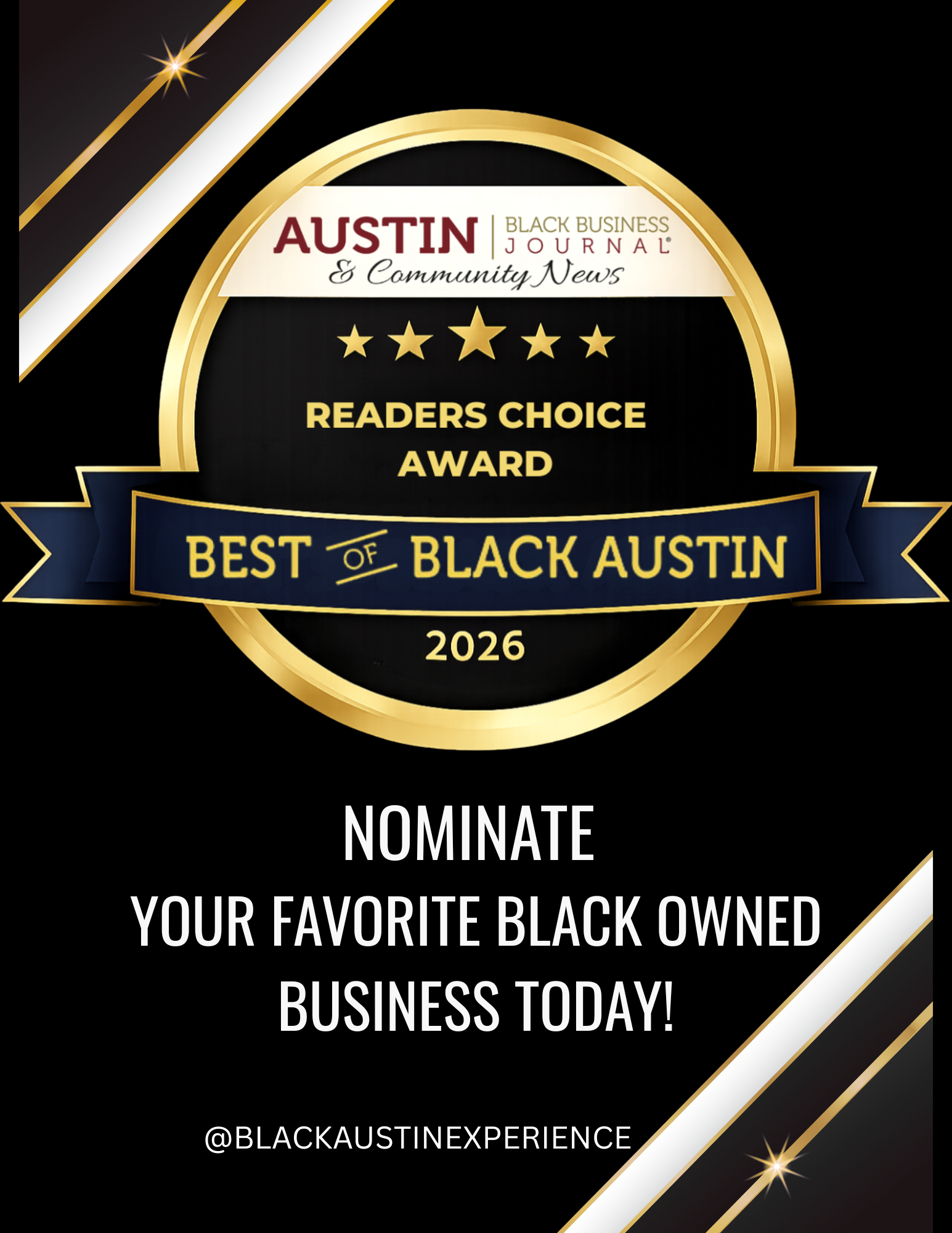 Austin Spurs host Black Heritage Night - Austin Black Business